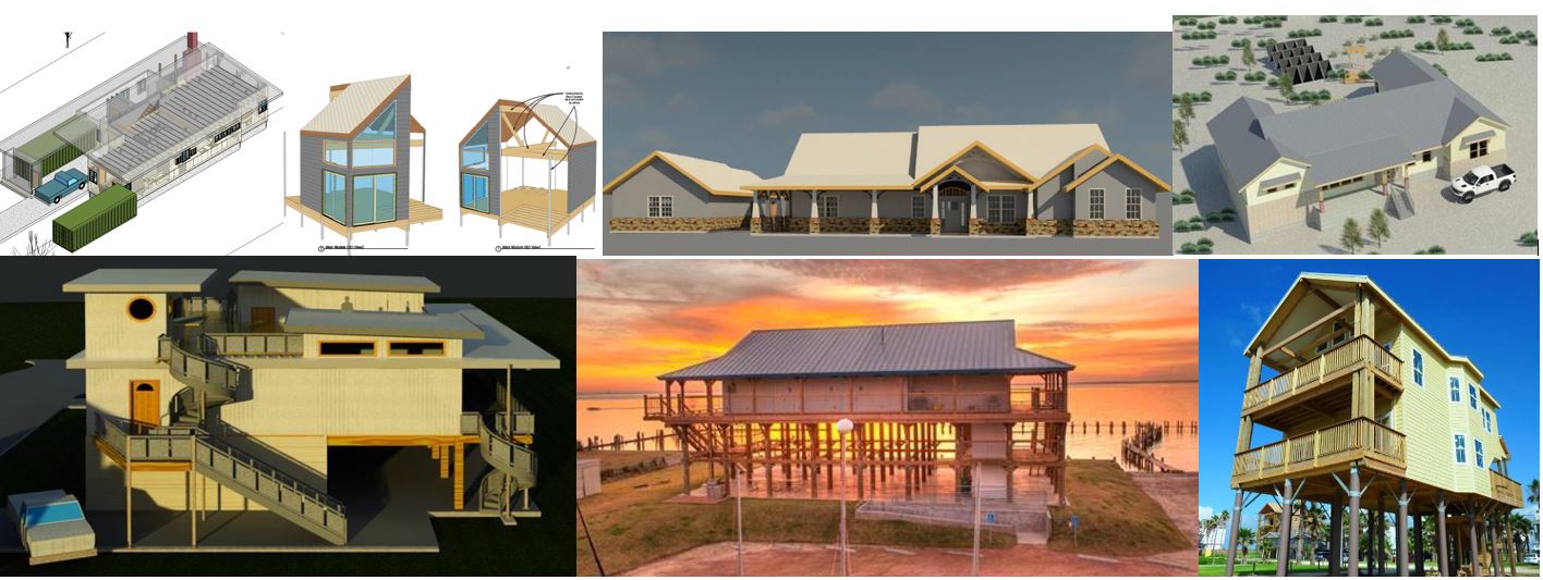 SIP Design - ECO 3D Design & Engineering